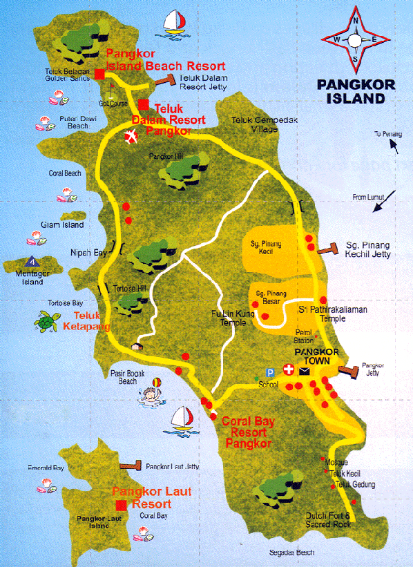 kaYren original©: September 2010