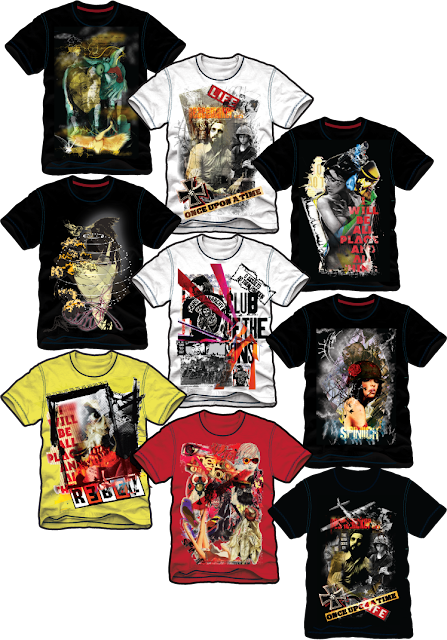 Vickyambiger Design Blog Tees vickyambiger-design-blog-tees