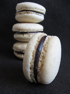 One Bite Sweet: 2009