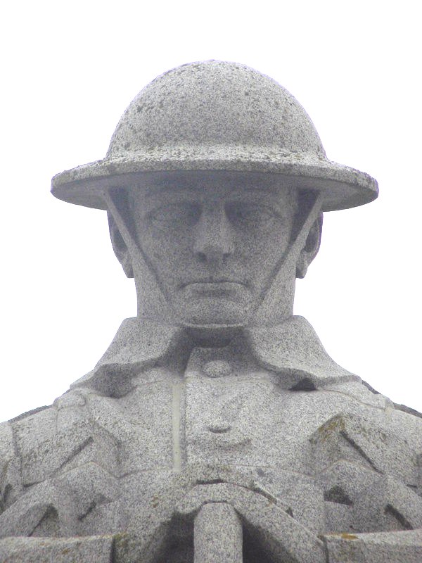 Get It? through images and words