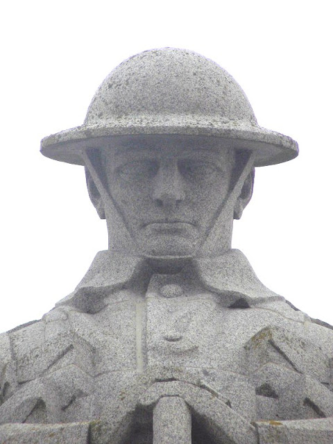 Get It? through images and words