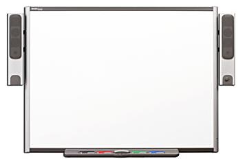 Jocelyn's UNI ETD Blog: SMART Boards: The Classroom Tool of Today and ...