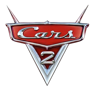 The Idol Factor: Brand New "Cars 2" Trailer!