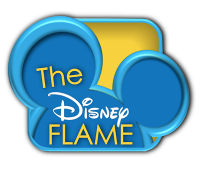 The Idol Factor: New Categories!