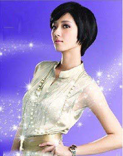 Coming of Age: SHEEN Hand with Guey Lun Mei Introduced The Concept Of ...