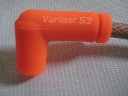 TOKO ONLINE VARIASI 53 : Aksesoris Motor, Variasi Motor dan Racing ...