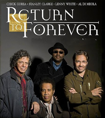 THE FOLK WHO FEEL JAZZ: THE RTF STORY