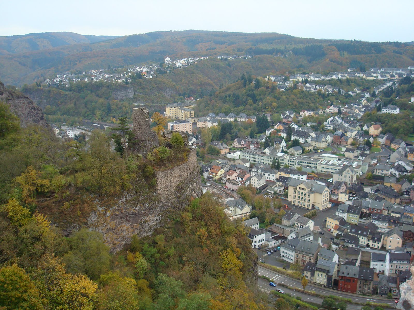 Idar - JungleKey.in Image