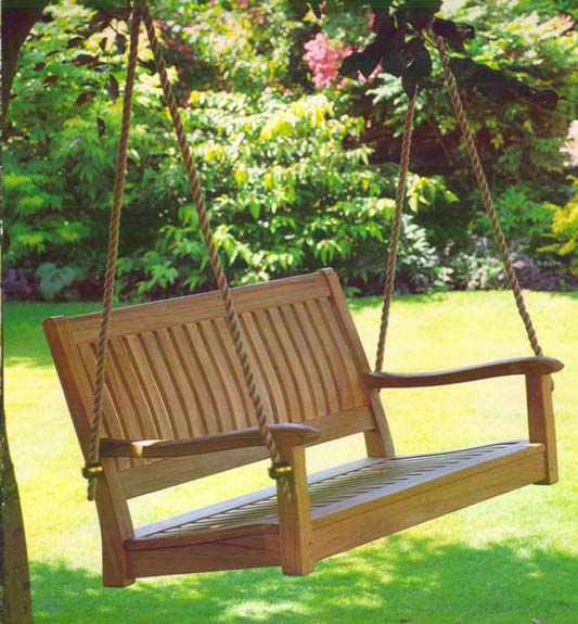 Oya....Chill: swing..........