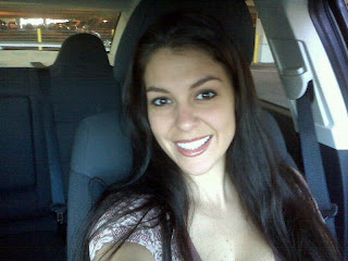 Joy Giovanni - Oficial