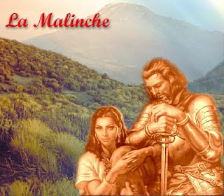 La Malinche | Historia Cultural