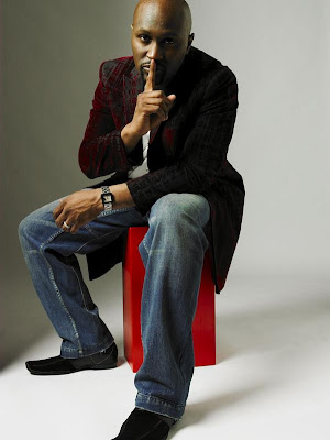 Our Website has moved to http://www.STILLMAG.COM: David Chance ...