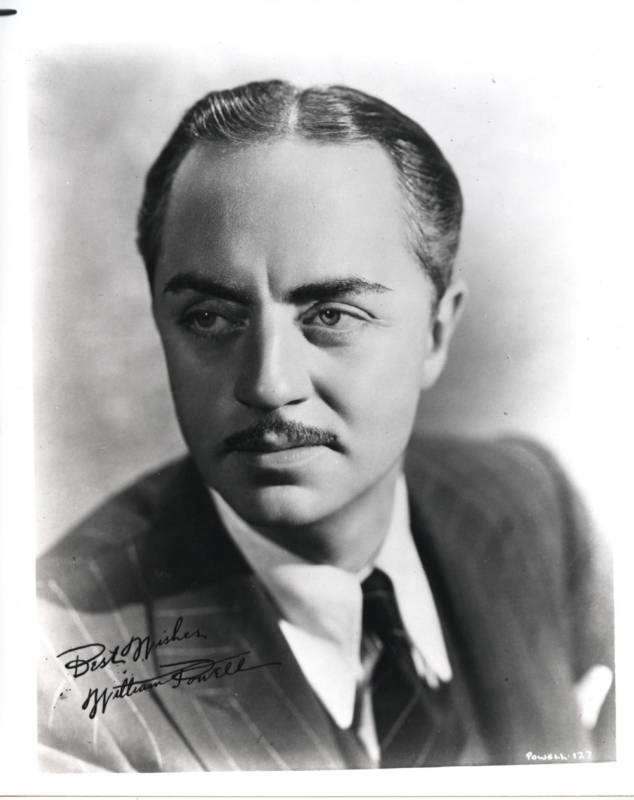 Journeys Past: September 2010