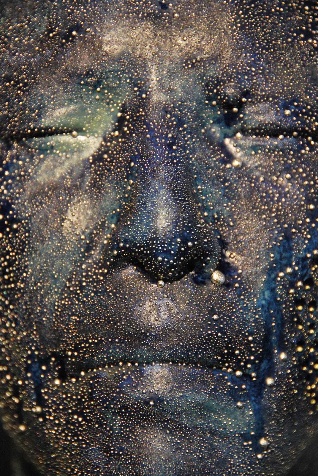 Artblog.W: Visual Studies In NYC