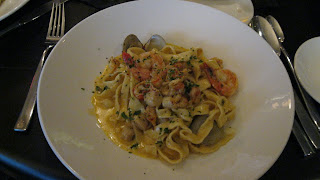 Big Daddy Dave: St. Louis Italian Eatery...