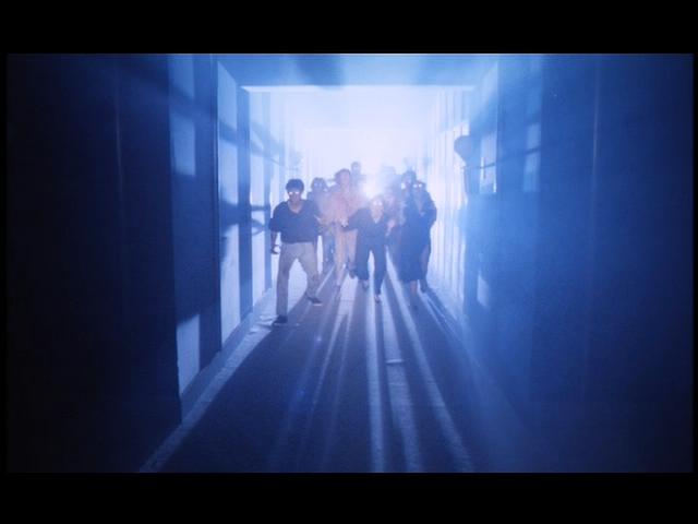 Eternal Sunshine Of The Logical Mind: Basking In The Cesspool Of Filth #14