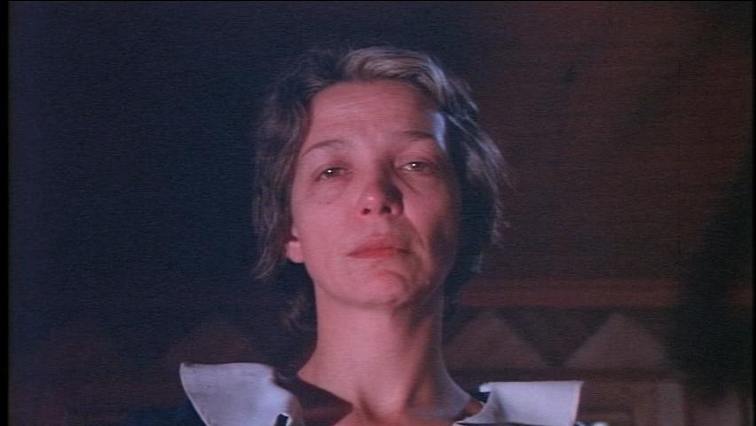 Eternal Sunshine Of The Logical Mind: Basking In The Cesspool Of Filth #14