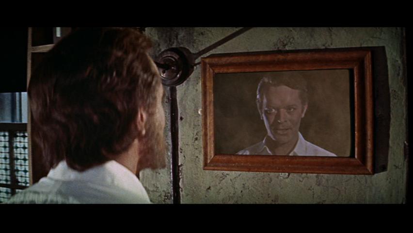 Eternal Sunshine Of The Logical Mind: Basking In The Cesspool Of Filth #16