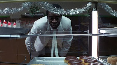 Film Experience Blog: Take Three: Don Cheadle
