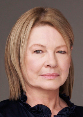 Film Experience Blog: Take Three: Dianne Wiest