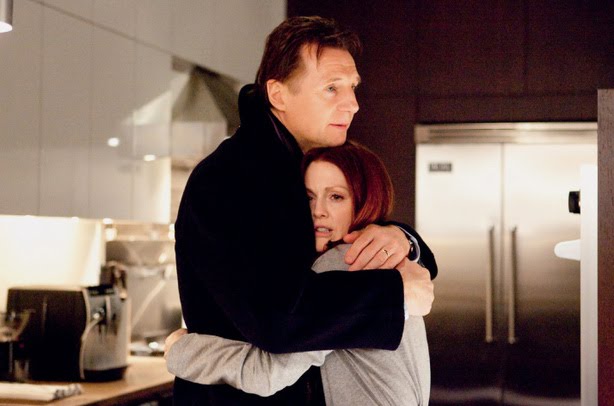 MI CINE - por halbert: Crítica - "Chloe" (2009), de Atom Egoyan ...