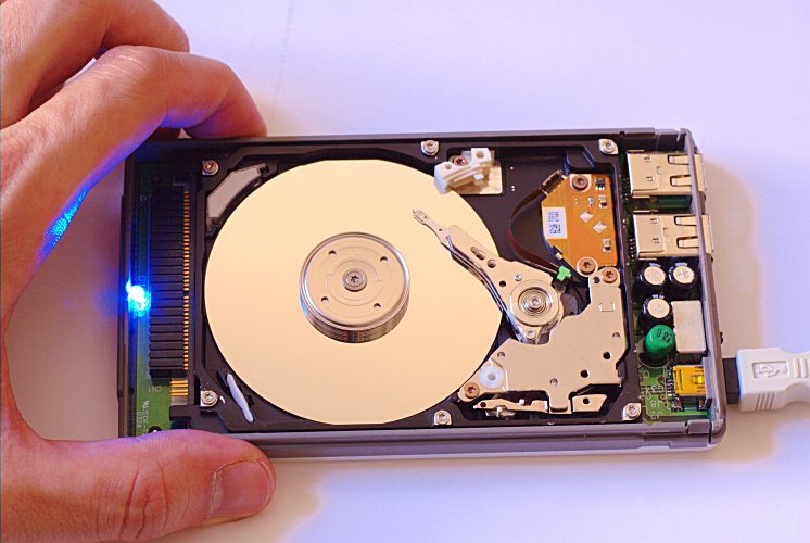 sainap: fungsi(cd rom, casing, harddisk, power sapply, mimury)