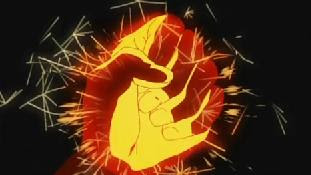 Assessing the Anime: Looking back on Endless Eight, One Year Later