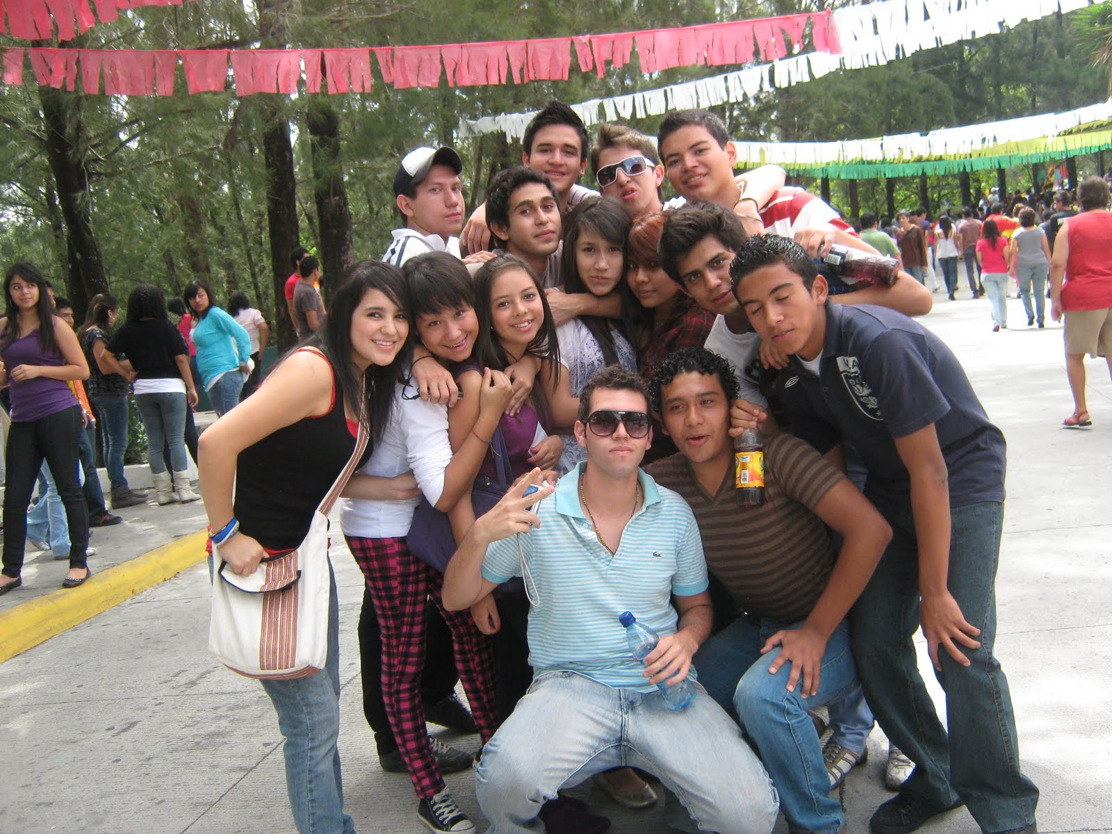 ENTRE CUATES DÍA FAMILIA CED IECA | COLEGIOS_CED_IECA