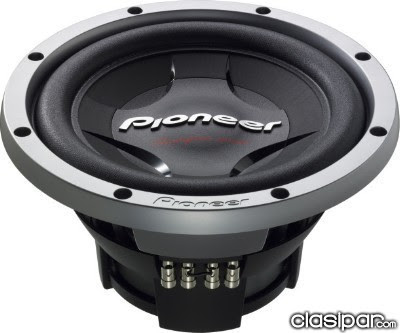 Mantenimiento de Hardware: 18.Bufer