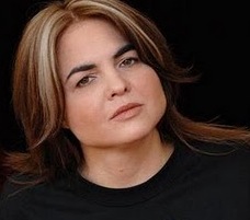 North Fork Sound: North Fork Sound Top 20 - December 12th 2010