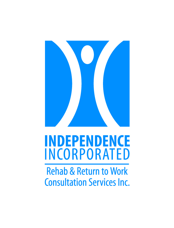 Independence Group Logo