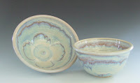 Johnson's Pottery