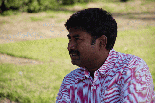 JAI: Thiruthuraipoondi Special View