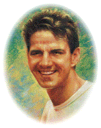 Palavra com Fogo: Jim Elliot, uma história fascinante
