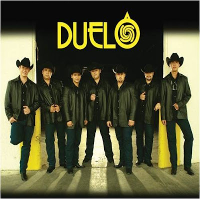 Discografias-Full: Discografia - Grupo Duelo