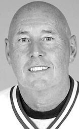 CD 105.9 MORNING SHOW: MIKE FLINT A GRANDFATHER AT 59 MAKES HIS ...