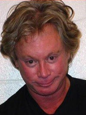 CD 105.9 MORNING SHOW: Former 'Raspberries' lead singer Eric Carmen ...