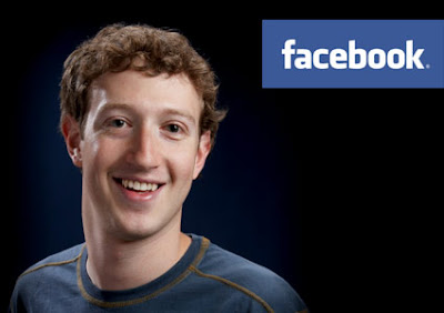 AddiQtd!: Harvard to Facebook!!