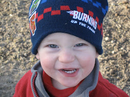 A Little Bit of Karson and Kendal