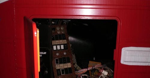 Family of 12, Loving Life on the Road in a Converted Charter Bus!: Day ...