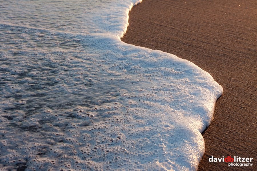 David J Blitzer Photography: Fort Tilden, Queens, NY 2010