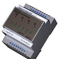 Ingenieria del Conocimiento: LOS P.L.C