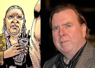 ZOMBI.BLOGIA·····: febrero 2010