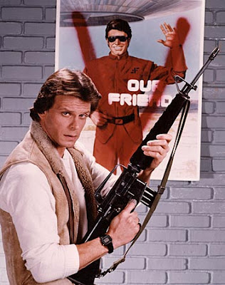 ZOMBI.BLOGIA·····: Primeras impresiones del remake de V