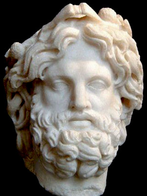 romanoimpero.com: CULTO DI SILVANO