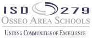 ISD 279 Osseo Area Schools Elementary Orchestra
