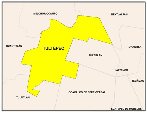 Hacienda del Jardín 2: Auditorio