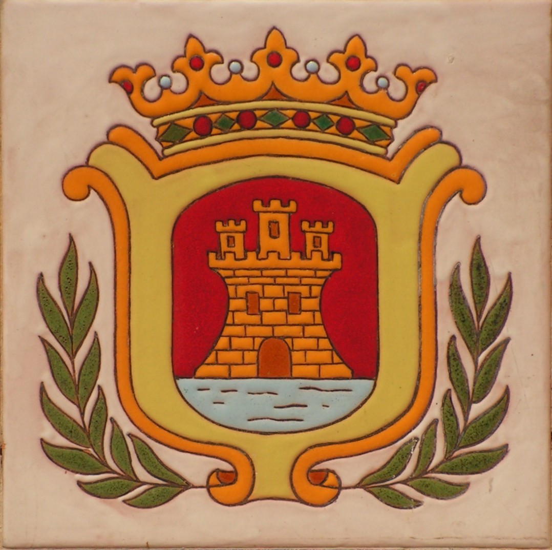 File:Former Arms of Algeciras.svg - Wikimedia Commons