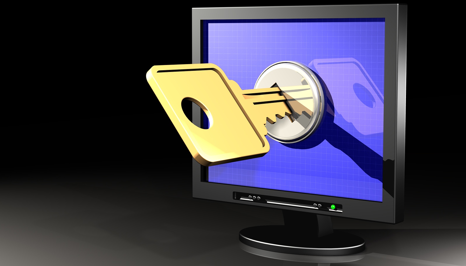 How to Spy a Remote PC using RATS ?(General Tutorial) - SecurityHunk