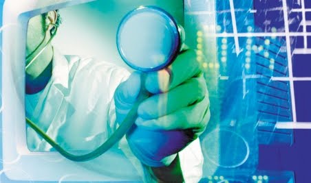 EICAR test file:To check if Anti-Virus is working Properly ...